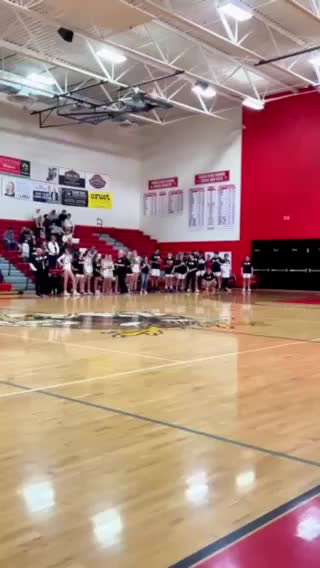 Kamarae Wicker Memorial Scholarship